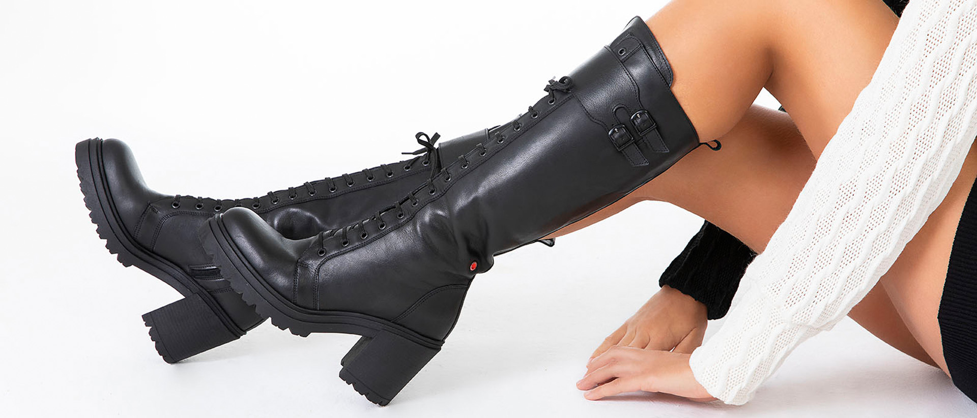 Zoris Shoes & Accessories - Εκεί που η μόδα συναντάει το παπούτσι ...