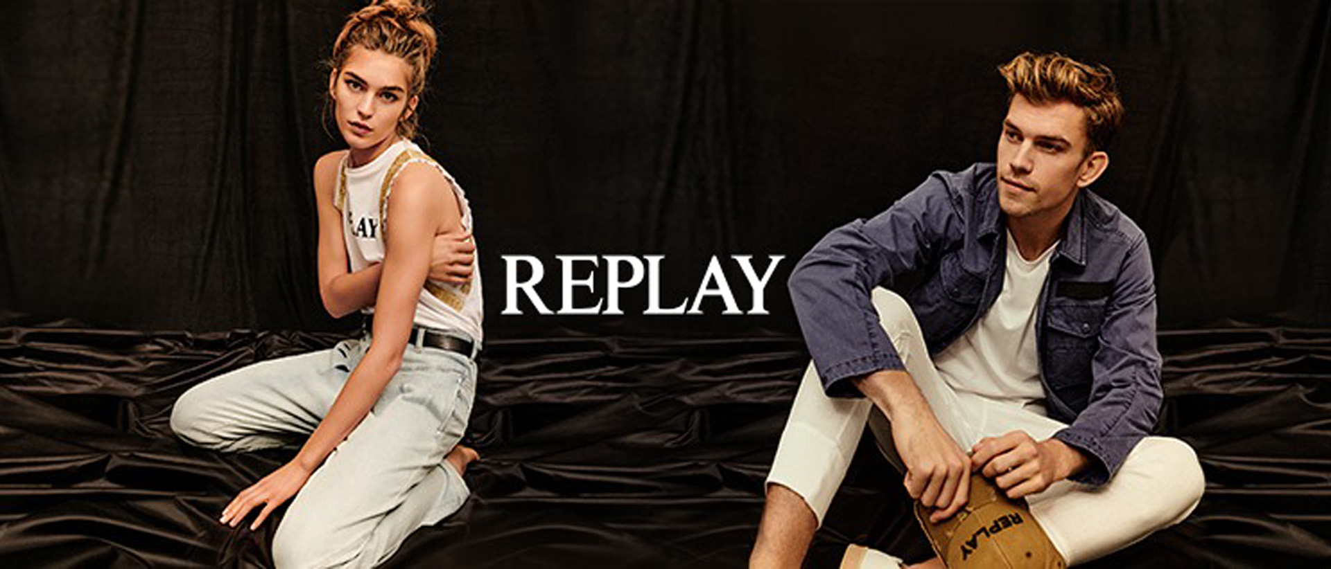 Zoris Shoes & Accessories - Εκεί που η μόδα συναντάει το παπούτσι ...