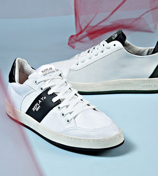 Zoris Shoes & Accessories - Εκεί που η μόδα συναντάει το παπούτσι ...